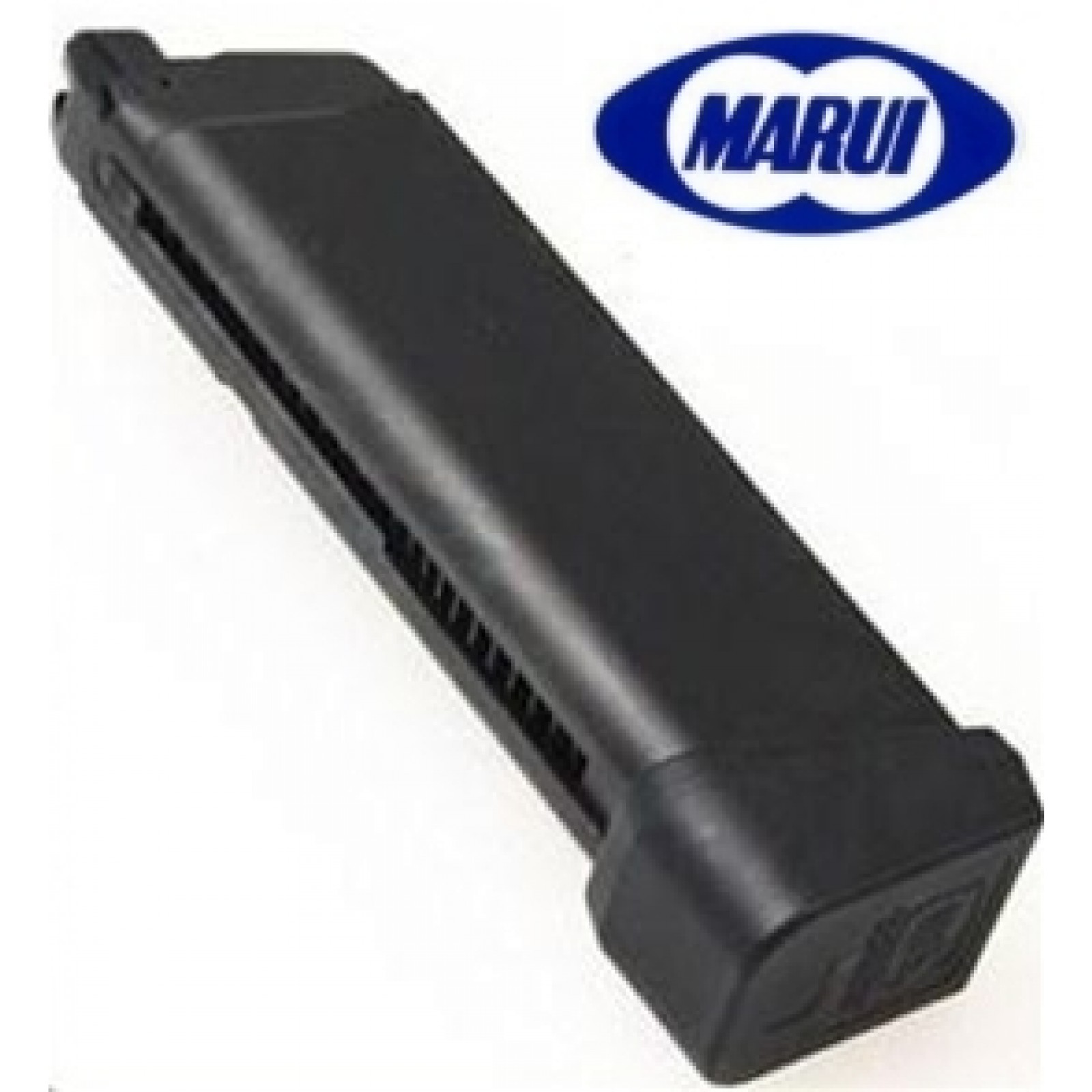 Tokyo Marui G17 Custom Series 25rds GBB Magazine GLOCK Series Tokyo