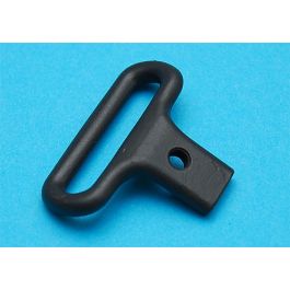 M16A1 Steel Sling Swivel