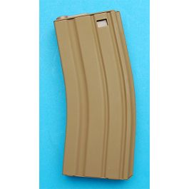 M16 Magazine (Sand) (130rds)