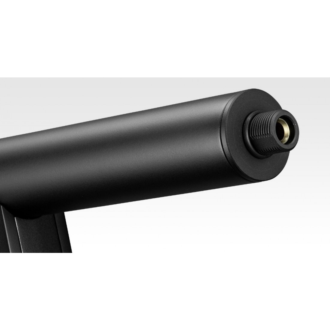 Tokyo Marui VSR-ONE Air Cocking Sniper Rifles