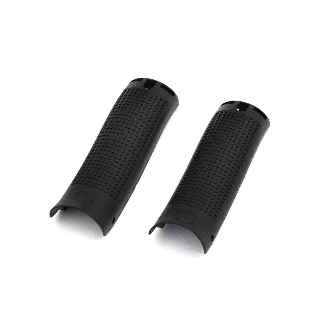 KY custom G19 Gen5 MOS GBB Pistol (CNC custom marking) - KY Custom CNC ...