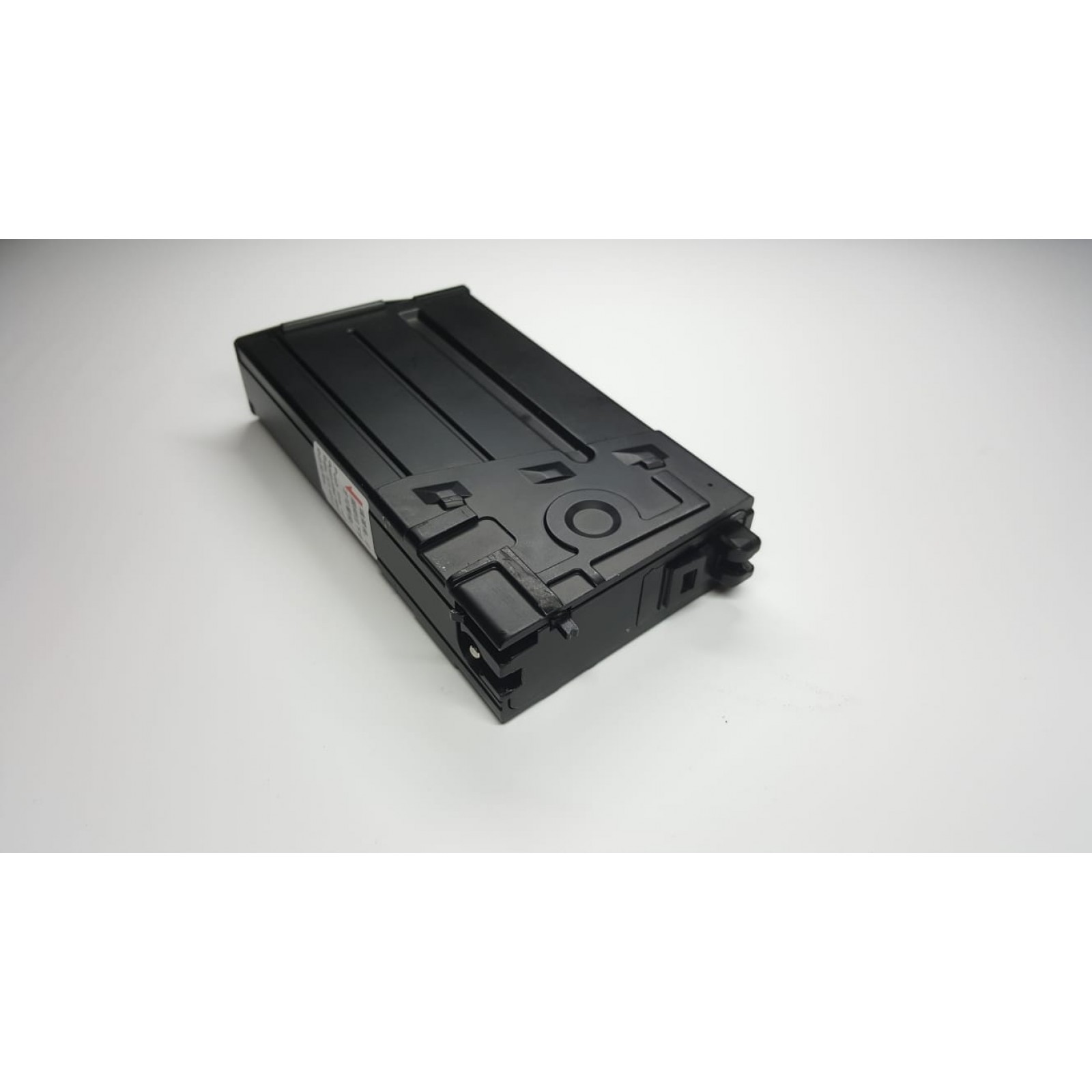 WE - Umarex Licensed HK G3A3 GAS Magazine - WE H&K G3A3 Series - WE ...