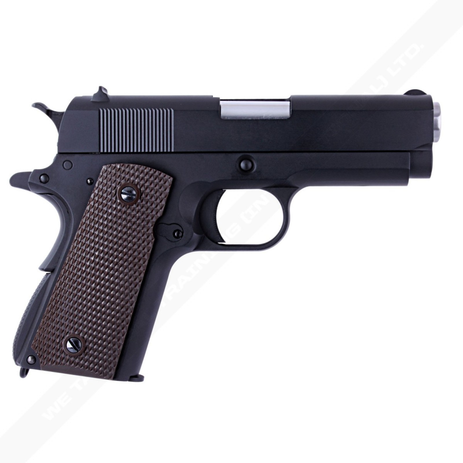 WE 1911 A Mini (2 Magazine)