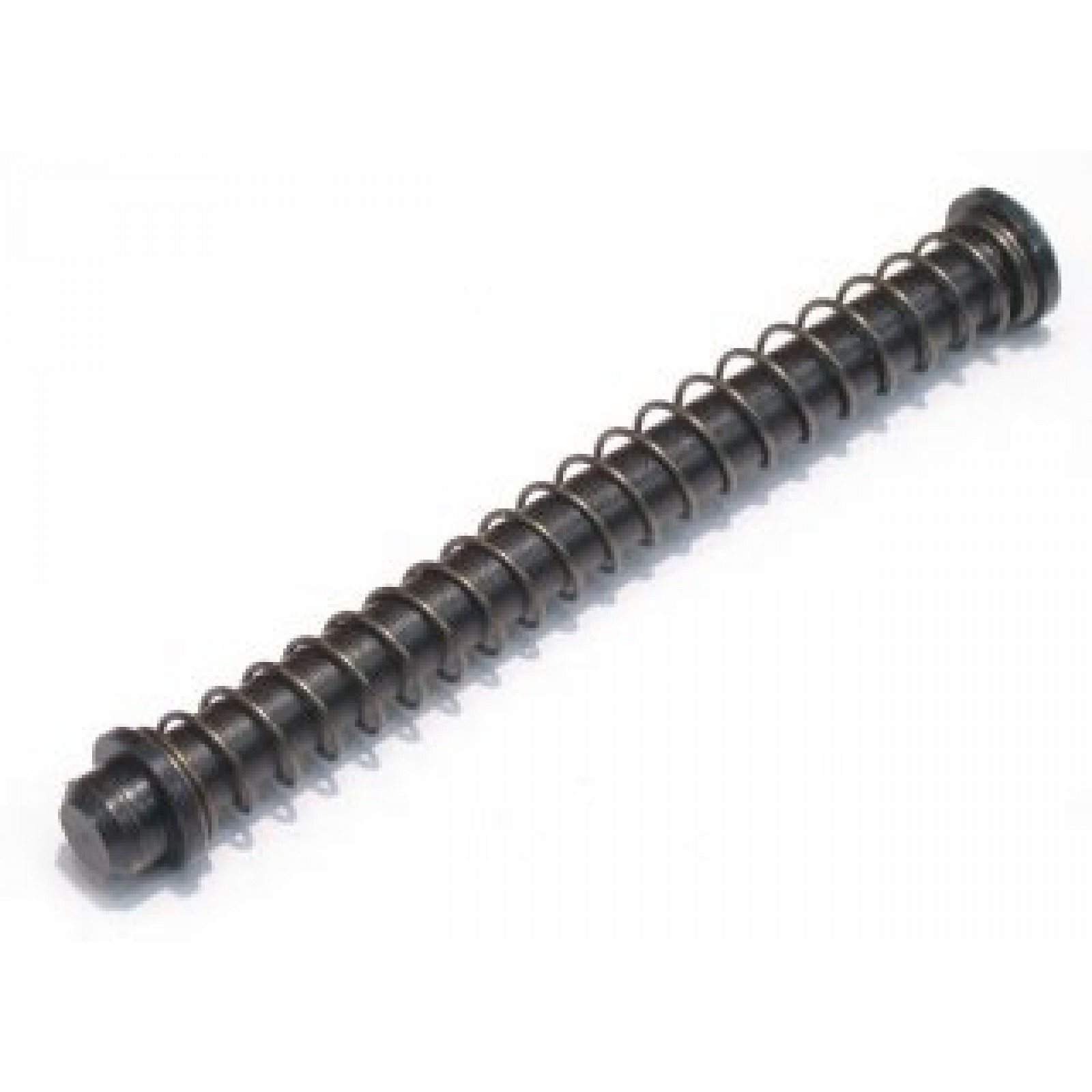 KSC G17/18C/34 Enhanced Recoil Guide Rod