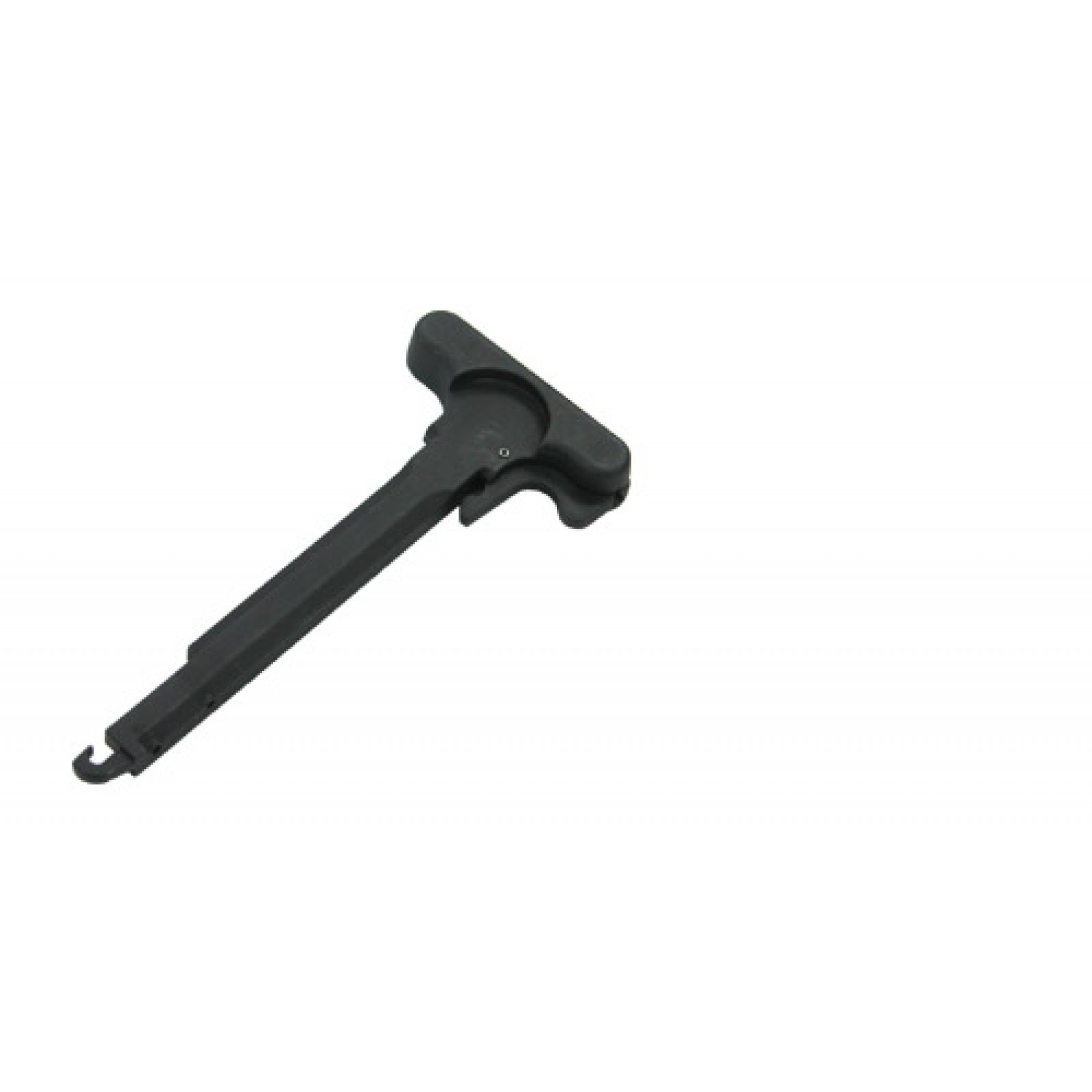 Charging Handle for Marui M16 Series