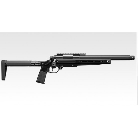 Tokyo Marui VSR-ONE Air Cocking Sniper Rifles