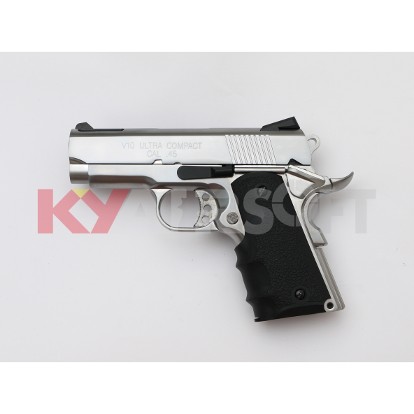 KY WORKSHOP ( CNC Marking Product - WE / AW / KJW ) - Guns