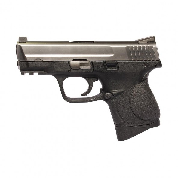 BB (Little/Big Bird) Series - WE Pistols (GBBP) - Guns