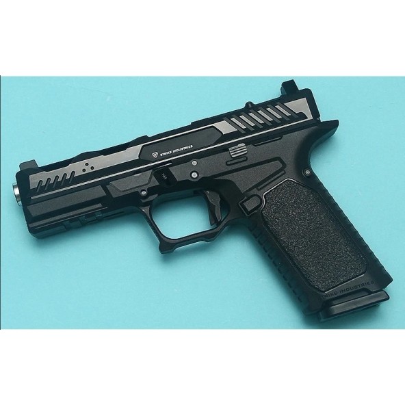 EMG / STRIKE INDUSTRIES(SI) - EMG (GBBP) - Guns