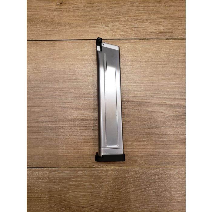 EMG TTI Alpha Mag SV