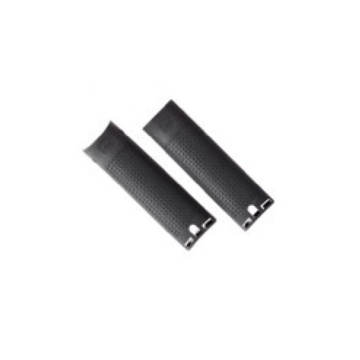 WE G SERIES GEN 4 GRIP PLATE(G19/G23 UES)