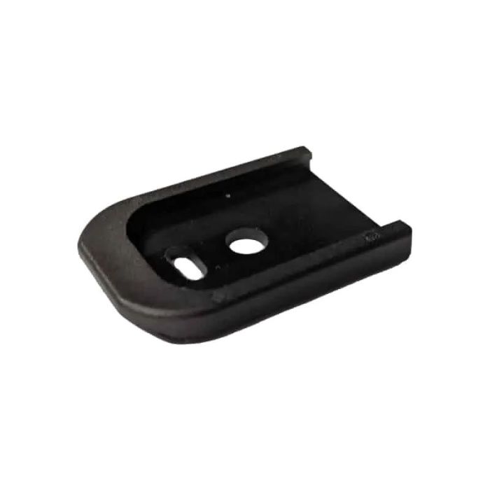 we G series mag gen5 base plate